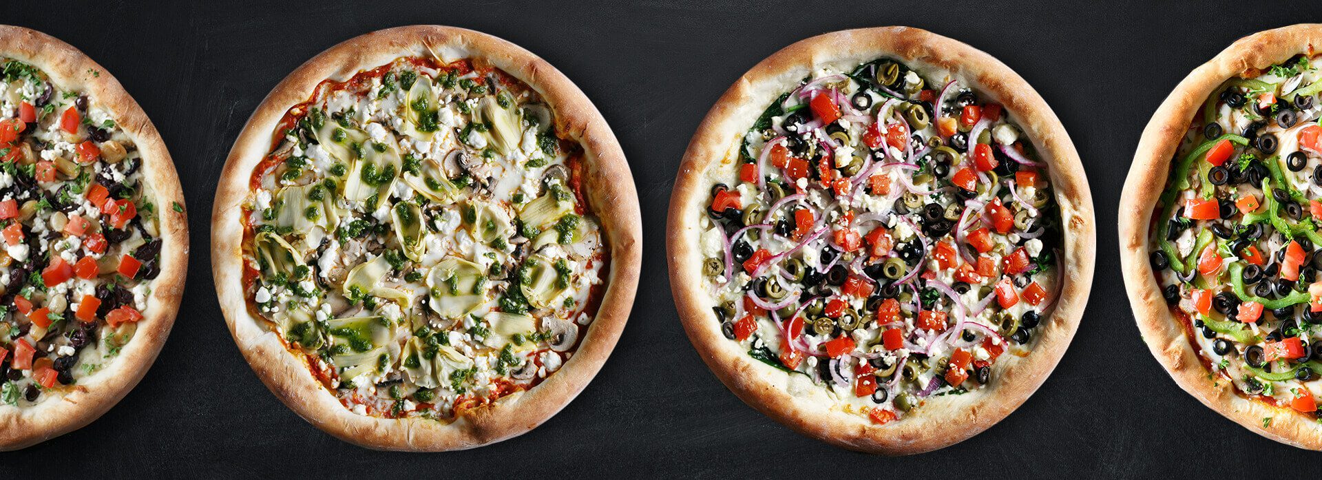 Home - Dewey's Pizza